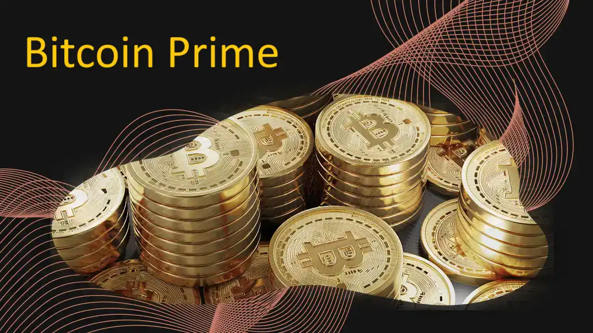 Bitcoin Prime Review: Legit Trading Gateway or Risky Funnel Platform ...