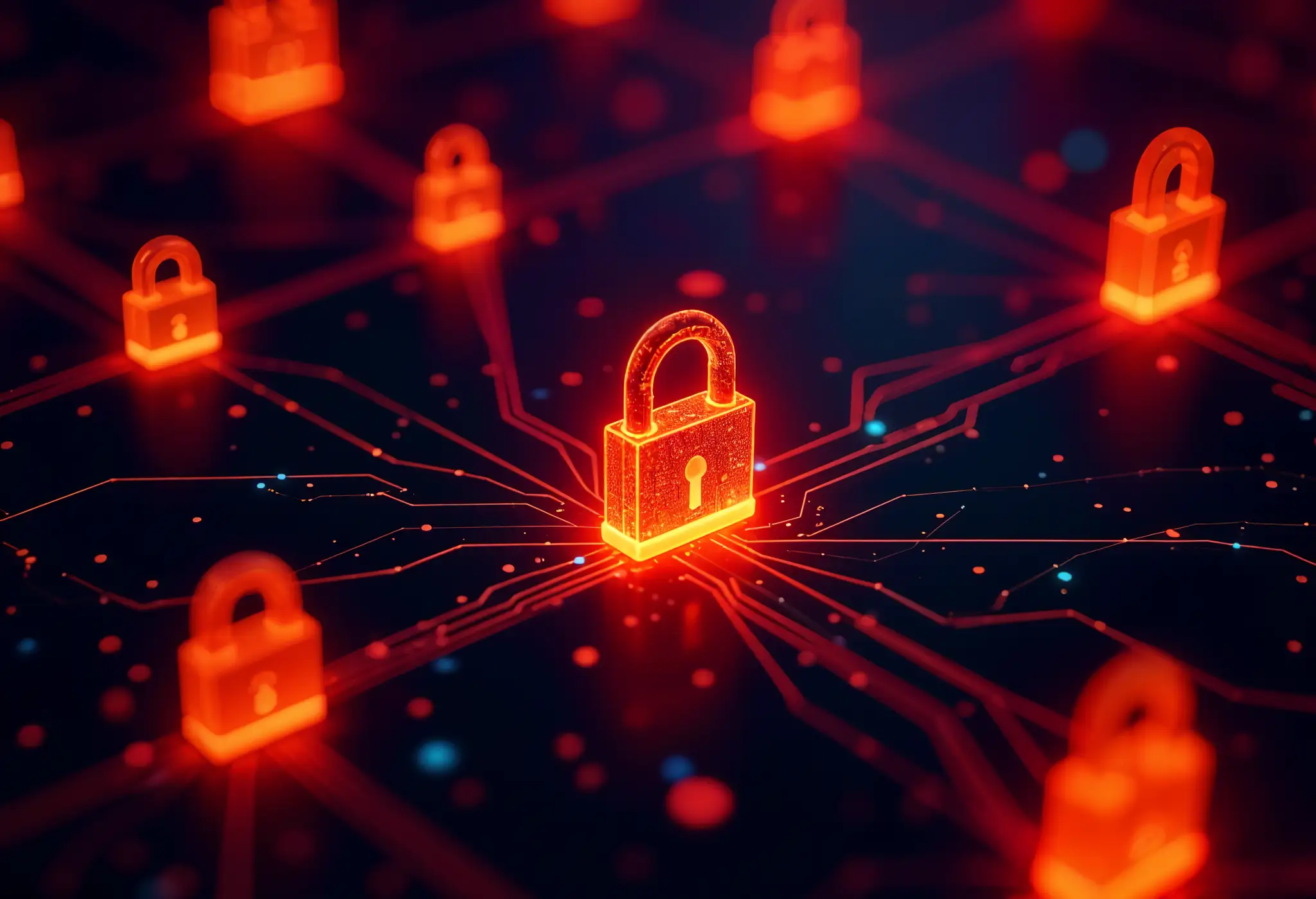 Understanding Token Unlocks: Timing, Supply, and Volatility | Cryptona